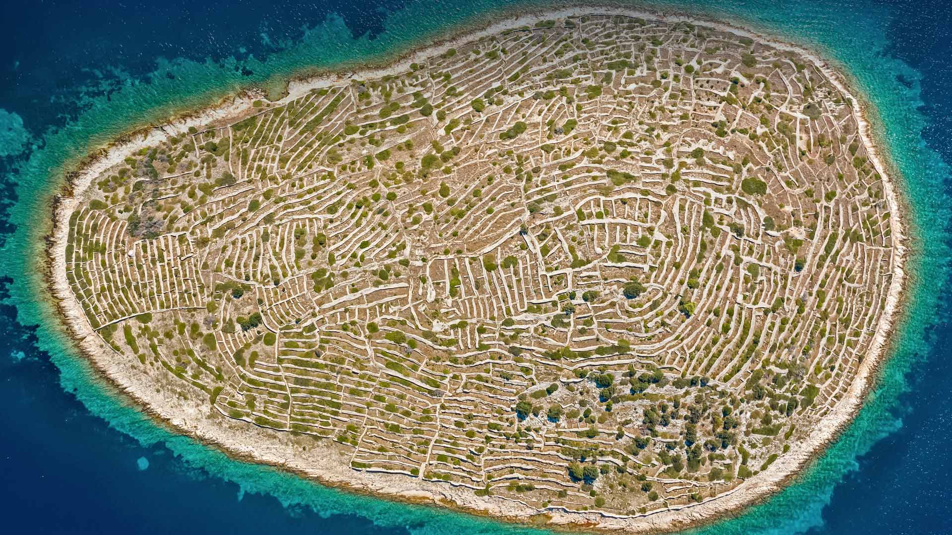 Bing Image Bavljenac Island Bing Wallpaper Gallery
