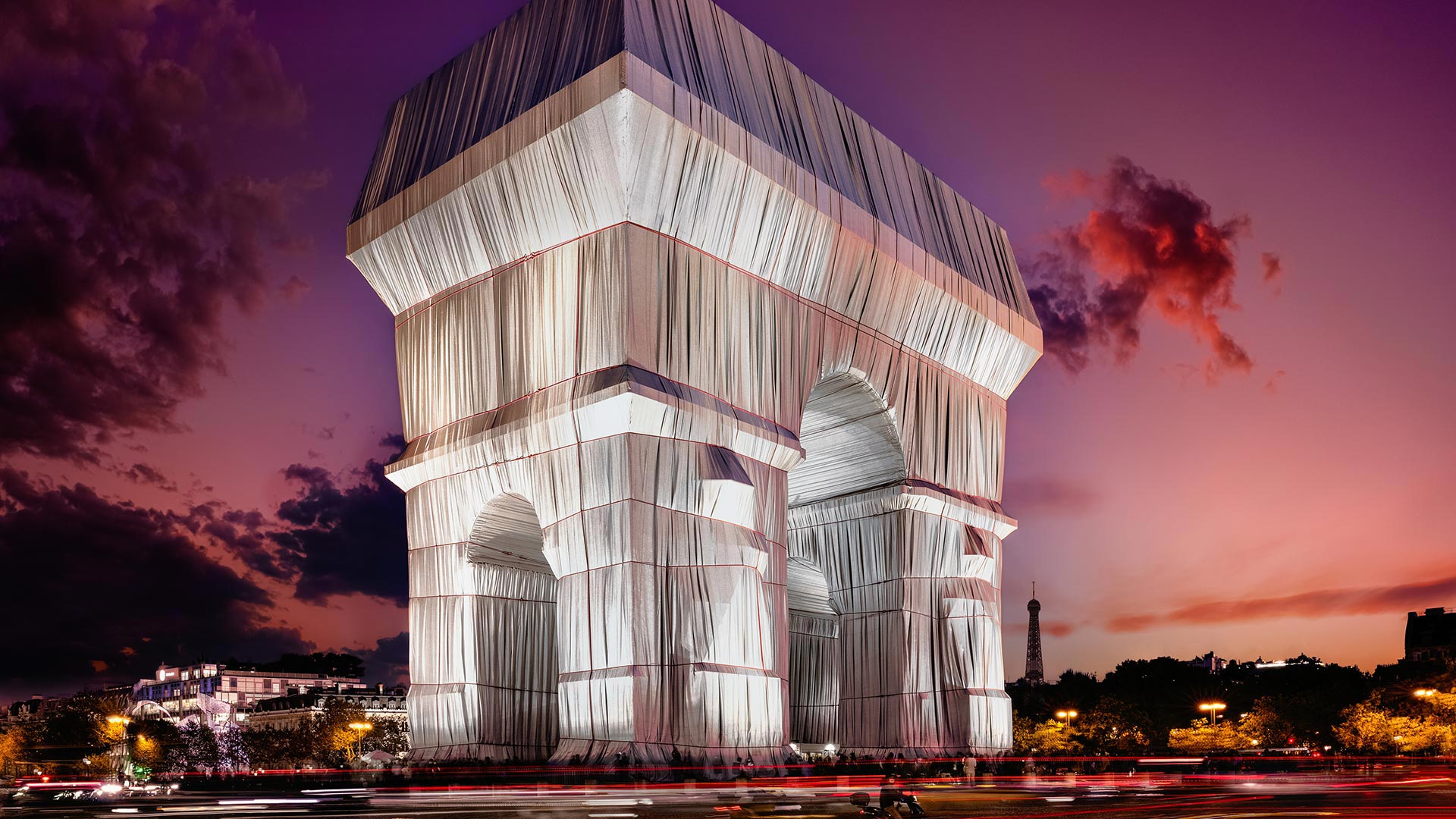 Bing HD Wallpaper Apr 15 2022 World Art Day Bing Wallpaper Gallery
