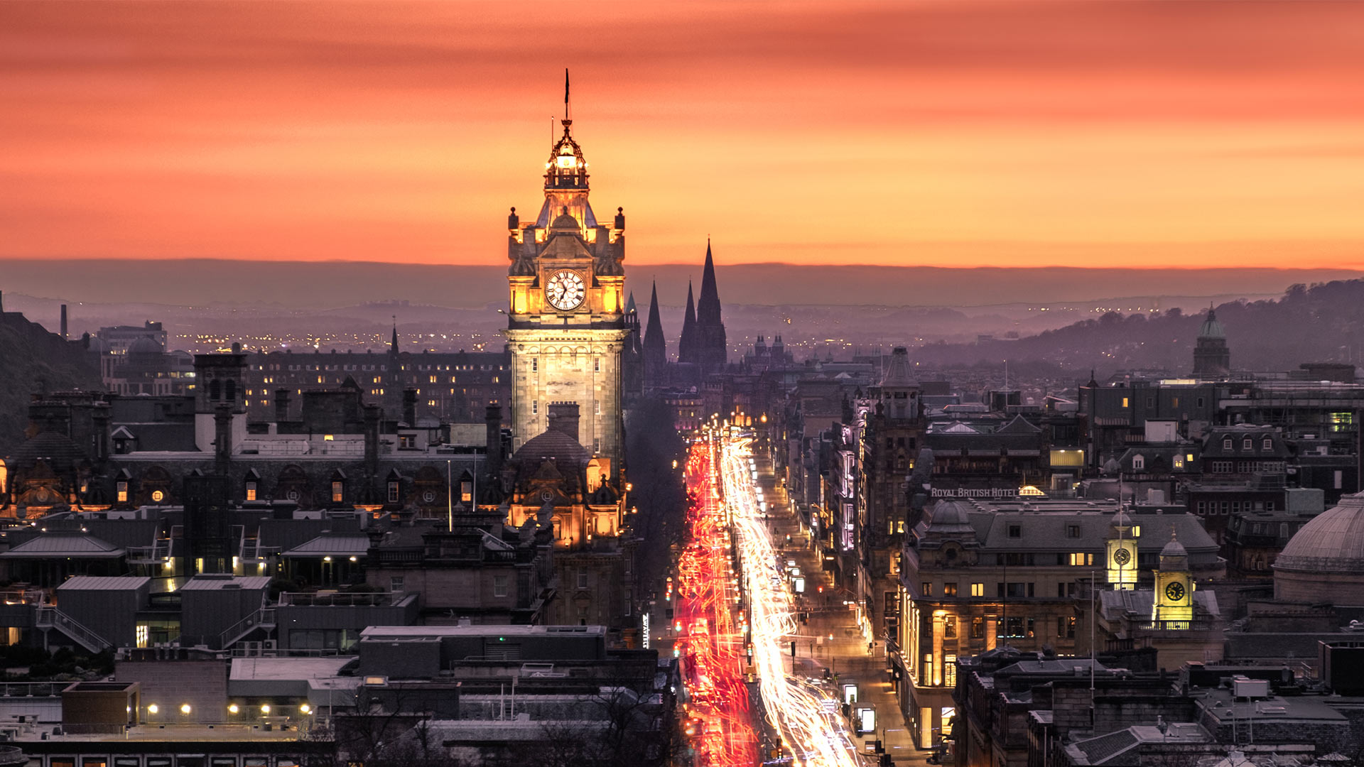 Bing Image British Summer Time Ends Bing Wallpaper Gallery Bing Image British Summer Time Ends Bing Wallpaper Gallery