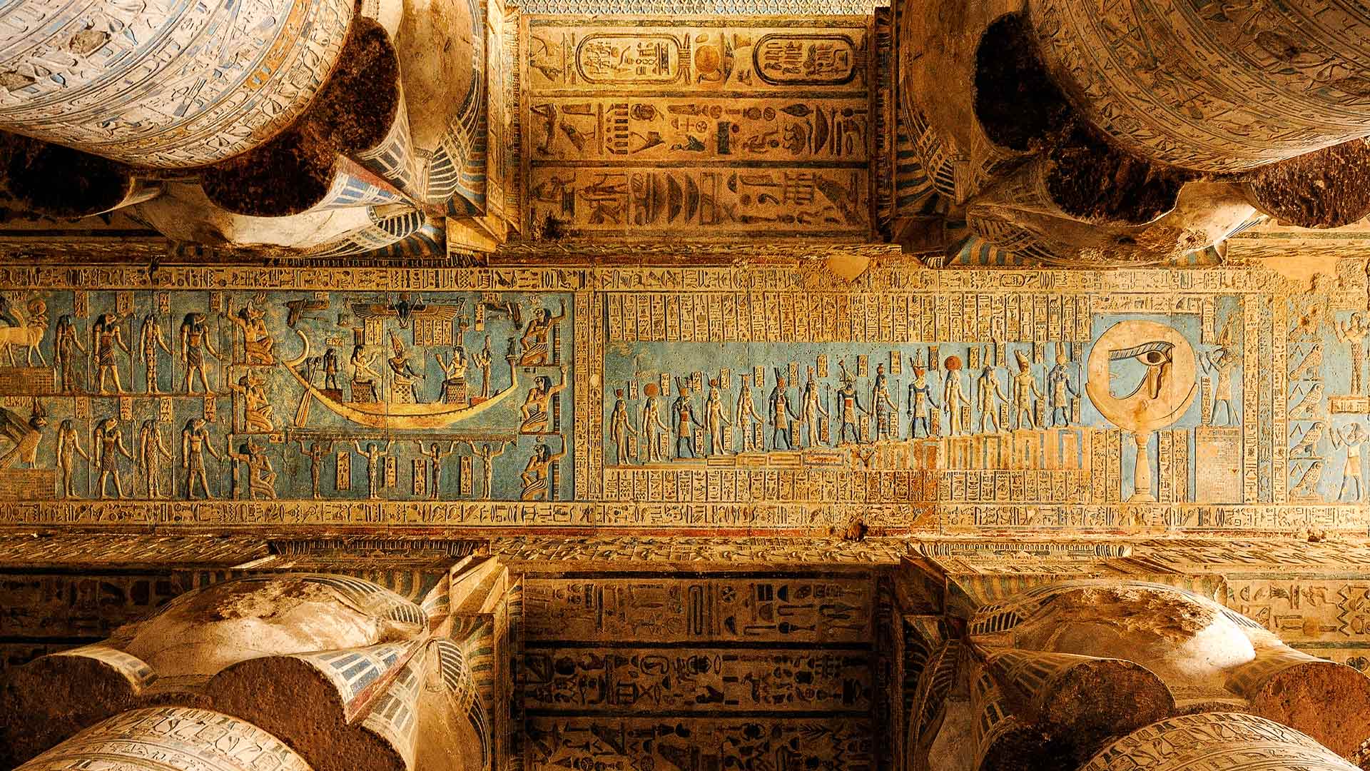 Bing Image International Archaeology Day Bing Wallpaper Gallery Bing Image International Archaeology Day Bing Wallpaper Gallery