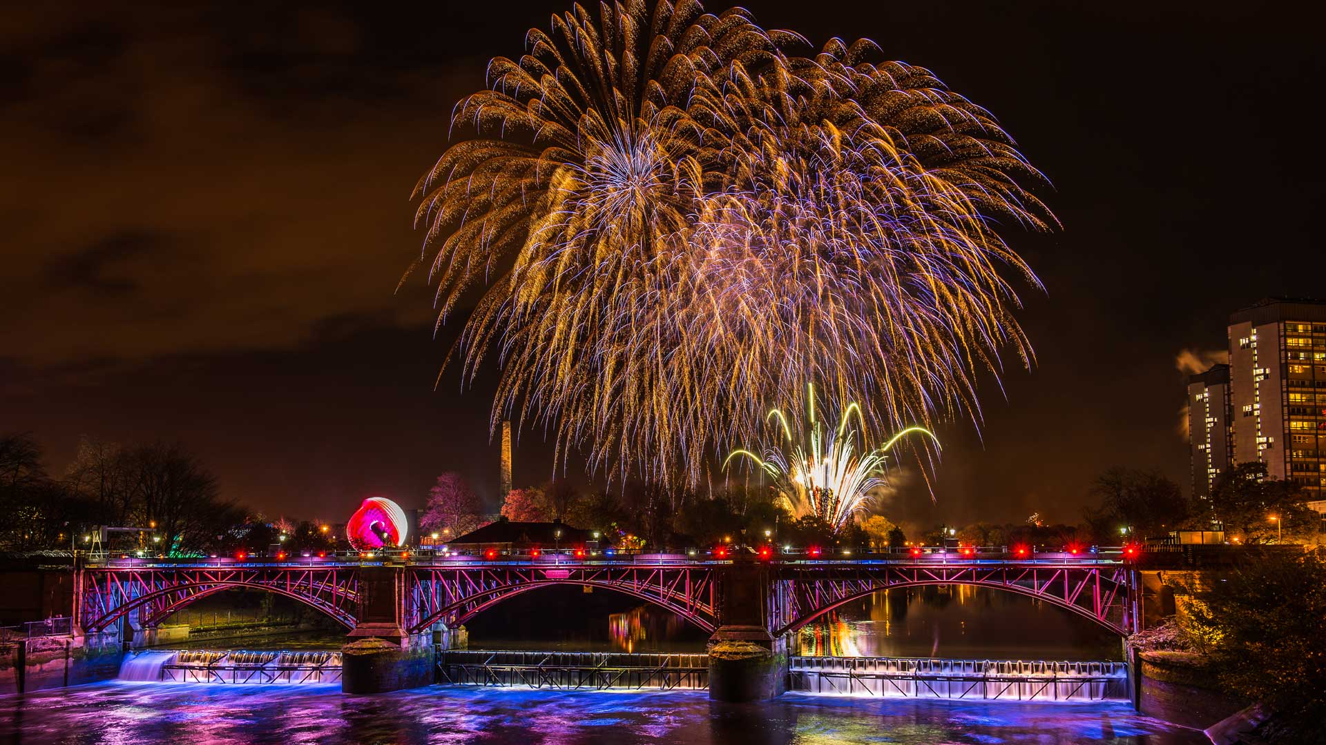 Bing Image Guy Fawkes Night Bing Wallpaper Gallery Bing Image Guy Fawkes Night Bing Wallpaper Gallery