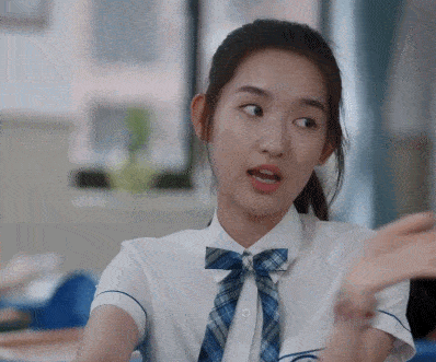 Beauty GIFs Series 28 - GIFPoster