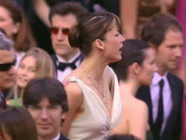 Red Carpet Wardrobe Malfunctions Gif Red Carpet Wardrobe Malfunctions Gif